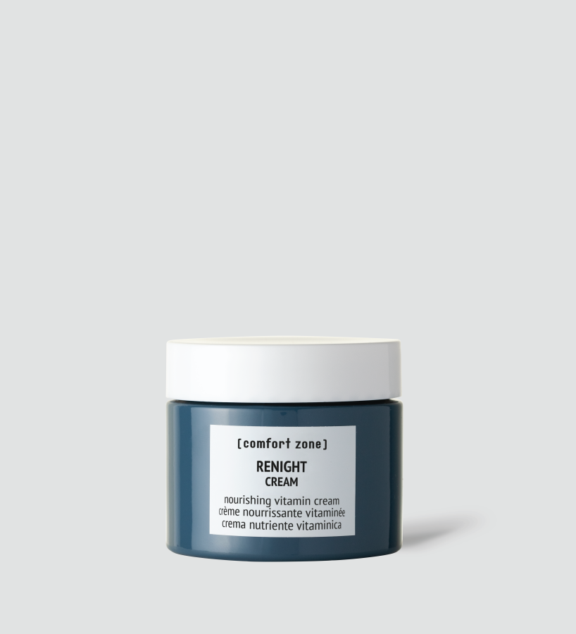 RENIGHT - Comfortzone