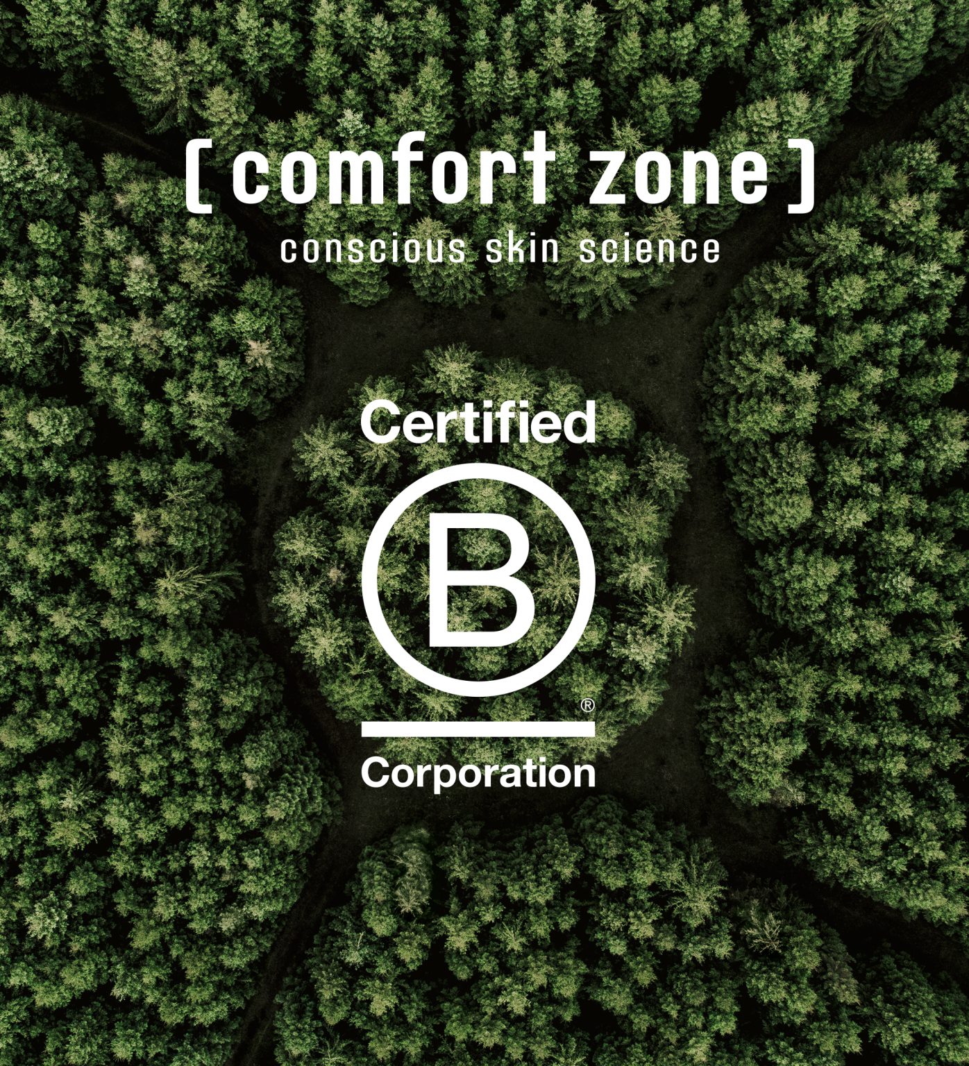 SUBLIME SKIN EYE PATCH - Comfortzone