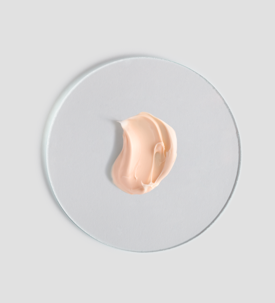 SUBLIME SKIN CREAM - Comfortzone