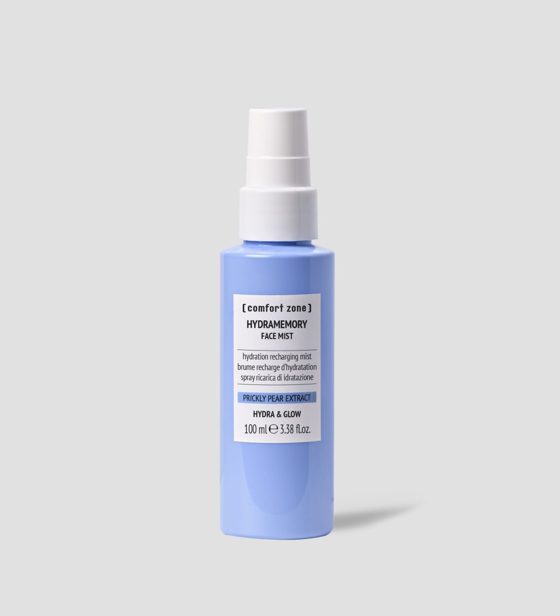 HYDRAMEMORY FACE MIST - Comfortzone